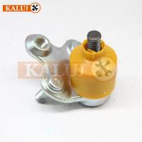 China 43330-09B10 4333009B10 Lower Ball Joint Toy-ota Allion Avensis Carine Celica Corolla for sale