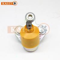 China 43330-09B10 4333009B10 Lower Ball Joint Toy-ota Allion Avensis Carine Celica Corolla for sale