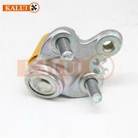China 43330-09B10 4333009B10 Lower Ball Joint Toy-ota Allion Avensis Carine Celica Corolla for sale