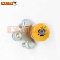 China 43330-09B10 4333009B10 Lower Ball Joint Toy-ota Allion Avensis Carine Celica Corolla for sale