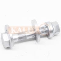 China 48409-42030 Rear Suspension Bolt Toe Camber Correction Screw To-Yota Le-Xus for sale