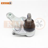 China 43330-49125 43330-19245 43330-49165 Auto Ball Joints To-yota Highlander Le-xus RX for sale