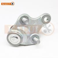 China 43330-49125 43330-19245 43330-49165 Auto Ball Joints To-yota Highlander Le-xus RX for sale