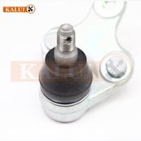 China 43330-49125 43330-19245 43330-49165 Auto Ball Joints To-yota Highlander Le-xus RX for sale