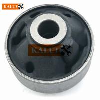 China 54570-ED500 54570-ED50A 54570-AX600 NAB-134 Lower Arm Bushing Ni-ssan for sale