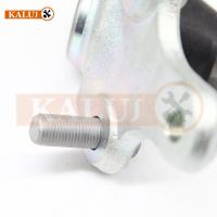 China 43330-49125 43330-19245 43330-49165 Auto Ball Joints To-yota Highlander Le-xus RX for sale