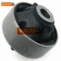 China 54570-ED500 54570-ED50A 54570-AX600 NAB-134 Lower Arm Bushing Ni-ssan for sale