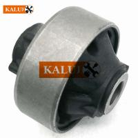 China 54570-ED500 54570-ED50A 54570-AX600 NAB-134 Lower Arm Bushing Ni-ssan for sale