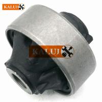 China 54570-ED500 54570-ED50A 54570-AX600 NAB-134 Lower Arm Bushing Ni-ssan for sale