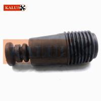 China 54050-2U500 54050-2U600 Shock Absorber Dust Boot Cover for Ni-ssan Cube Micra for sale