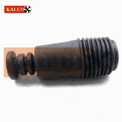 China 54050-2U500 54050-2U600 Shock Absorber Dust Boot Cover for Ni-ssan Cube Micra for sale