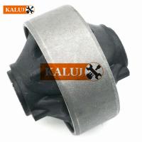China 54570-ED500 54570-ED50A 54570-AX600 NAB-134 Lower Arm Bushing Ni-ssan for sale