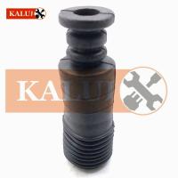 China 54050-2U500 54050-2U600 Shock Absorber Dust Boot Cover for Ni-ssan Cube Micra for sale