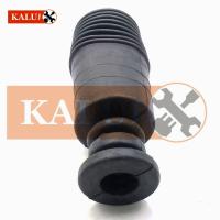 China 54050-2U500 54050-2U600 Shock Absorber Dust Boot Cover for Ni-ssan Cube Micra for sale