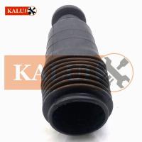 China 54050-2U500 54050-2U600 Shock Absorber Dust Boot Cover for Ni-ssan Cube Micra for sale