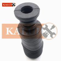 China 54050-2U500 54050-2U600 Shock Absorber Dust Boot Cover for Ni-ssan Cube Micra for sale