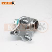 China 43330-19125 43330-19085 Front Ball Joint Toyo-ta STARLET P8 P9 PASEO EL54 for sale