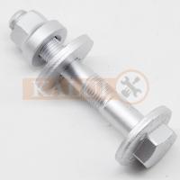 China To-yota Le-xus Auto Bolt Camber Correction Screw 48409-47011 48409-06010 for sale