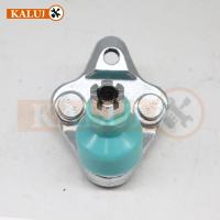 China 43330-19125 43330-19085 Front Ball Joint Toyo-ta STARLET P8 P9 PASEO EL54 for sale