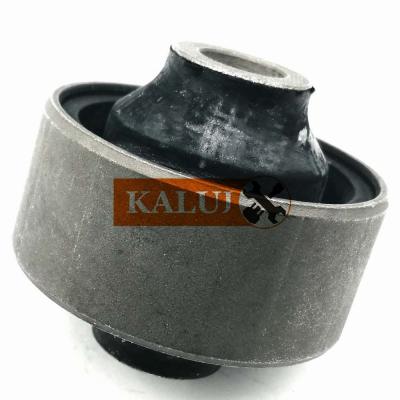 China Kaluj MR403441 MN184133 Lower Arm Bushing MIT-SUBISHI ASX LANCER OUTLANDER for sale