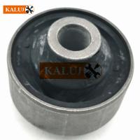 China Kaluj MR403441 MN184133 Lower Arm Bushing MIT-SUBISHI ASX LANCER OUTLANDER for sale