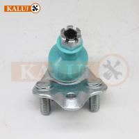 China 43330-19125 43330-19085 Front Ball Joint Toyo-ta STARLET P8 P9 PASEO EL54 for sale
