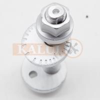 China To-yota Le-xus Auto Bolt Camber Correction Screw 48409-47011 48409-06010 for sale