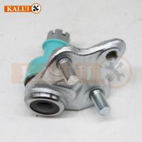 China 43330-19125 43330-19085 Front Ball Joint Toyo-ta STARLET P8 P9 PASEO EL54 for sale
