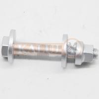 China To-yota Le-xus Auto Bolt Camber Correction Screw 48409-47011 48409-06010 for sale