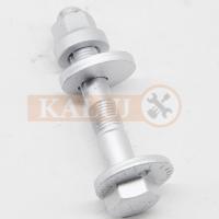 China To-yota Le-xus Auto Bolt Camber Correction Screw 48409-47011 48409-06010 for sale