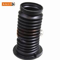 China 54034-4EA0A Front Shock Absorber Dust Boot Cover Ni-ssan QASHQAI II J11 J1 for sale