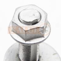 China 54580-2S40A 55226-7S001 Auto Bolt Front Camber Correction Screw Ni-ssan for sale