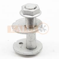 China 54580-2S40A 55226-7S001 Auto Bolt Front Camber Correction Screw Ni-ssan for sale