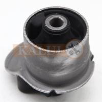 China 48725-02240 48725-02230 Rear Suspension Bushing Toyota Corolla Matrix for sale