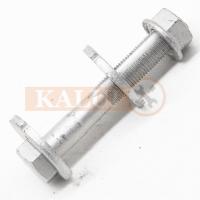 China 54580-2S40A 55226-7S001 Auto Bolt Front Camber Correction Screw Ni-ssan for sale