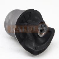 China 48725-02240 48725-02230 Rear Suspension Bushing Toyota Corolla Matrix for sale