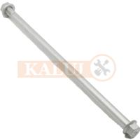 China 90105-A0095 90105-T0114 Front Upper Control Arm Cam Bolts For To-Yota Le-Xus for sale