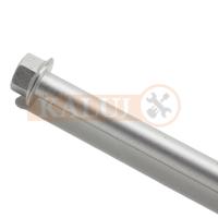 China 90105-A0095 90105-T0114 Front Upper Control Arm Cam Bolts For To-Yota Le-Xus for sale