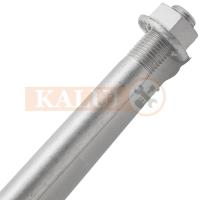 China 90105-A0095 90105-T0114 Front Upper Control Arm Cam Bolts For To-Yota Le-Xus for sale