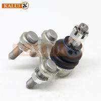 China 51220-TEA-T01 51220TEAT01 Car Front Ball Joint Hon-da CIVIC X FC FK 2015- for sale