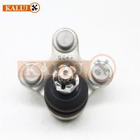 China 51220-TEA-T01 51220TEAT01 Car Front Ball Joint Hon-da CIVIC X FC FK 2015- for sale