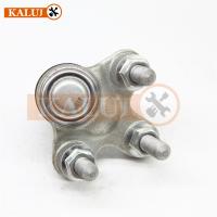 China 51220-TEA-T01 51220TEAT01 Car Front Ball Joint Hon-da CIVIC X FC FK 2015- for sale