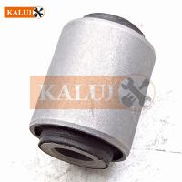 China Kaluj 48725-35040 Rear Suspension Bushing To-yota Land Cruiser 4Runner GX470 for sale