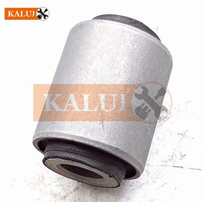 China Kaluj 48725-35040 Rear Suspension Bushing To-yota Land Cruiser 4Runner GX470 for sale