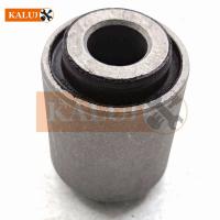 China Kaluj 48725-35040 Rear Suspension Bushing To-yota Land Cruiser 4Runner GX470 for sale