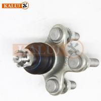 China 51220-TEA-T01 51220TEAT01 Car Front Ball Joint Hon-da CIVIC X FC FK 2015- for sale