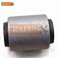 China Kaluj 48725-35040 Rear Suspension Bushing To-yota Land Cruiser 4Runner GX470 for sale
