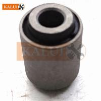 China Kaluj 48725-35040 Rear Suspension Bushing To-yota Land Cruiser 4Runner GX470 for sale
