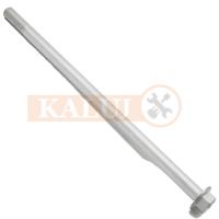 China 90105-16086 Front Upper Arm Screw Bolt To-yota Land Cuiser J2 Le-xus LX570 for sale