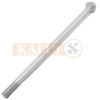 China 90105-16086 Front Upper Arm Screw Bolt To-yota Land Cuiser J2 Le-xus LX570 for sale
